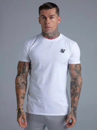 Siksilk T-Shirt