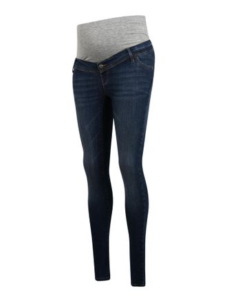 Love2Wait Jeans SUSTAINABLE 32