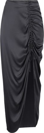 Cesar Casier HOSEN & R&Ouml;CKE - Maxi-R&ouml;cke auf YOOX.COM