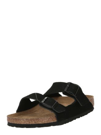 Birkenstock Sandale Arizona