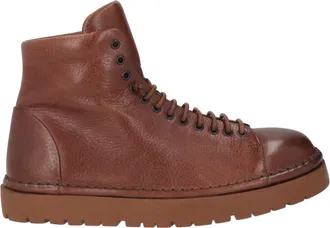 Mars&egrave;ll SCHUHE - Stiefeletten auf YOOX.COM