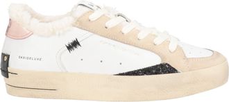 Crime London SCHUHE - Sneakers auf YOOX.COM