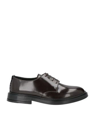The Antipode SCHUHE - Schn&uuml;rschuhe auf YOOX.COM