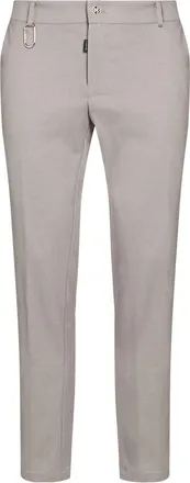 John Richmond HOSEN & R&Ouml;CKE - Hosen auf YOOX.COM
