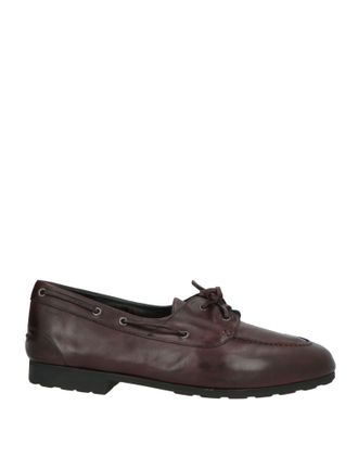Bally SCHUHE - Mokassins auf YOOX.COM