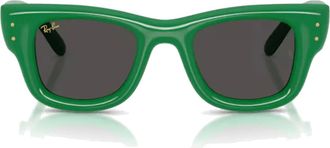Ray-Ban Lunettes de soleil Ray-Ban Rb4940