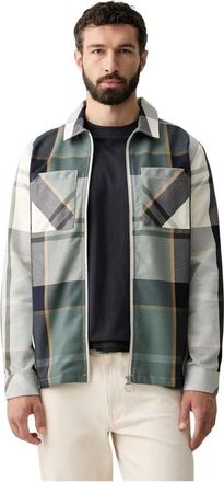 Barbour Herren, Jacken, Mehrfarbig, XLGr&ouml;&szlig;e