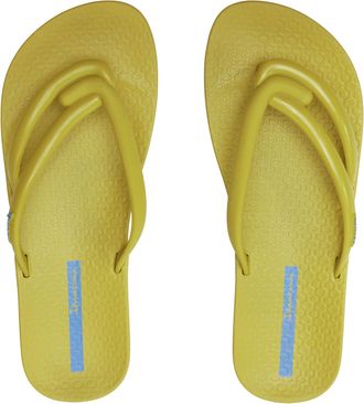 Ipanema Zehentrenner Ipanema 83519 Gelb