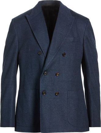 Eleventy ANZ&Uuml;GE und CO-ORDS - Blazers auf YOOX.COM