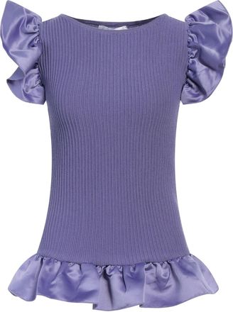 OperaSPORT STRICKWAREN - Pullover auf YOOX.COM