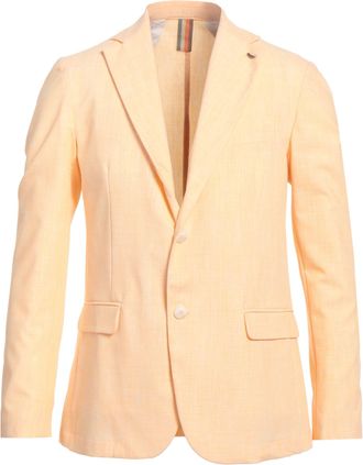 Over/D ANZ&Uuml;GE und CO-ORDS - Blazers auf YOOX.COM
