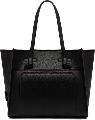 Gianni Chiarini MARCELLA