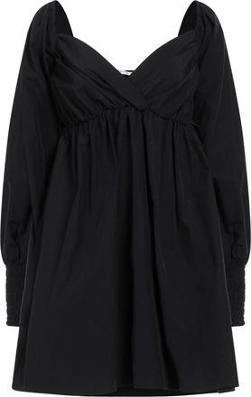 Gestuz KLEIDER - Mini-Kleider auf YOOX.COM