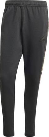 adidas Herren Hose Tiro