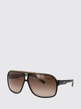 Carrera Sonnenbrille CARRERA Herren Farbe Schwarz 2