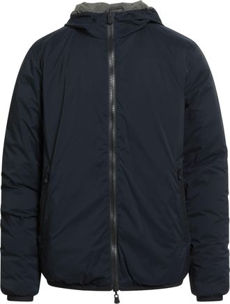 People of Shibuya JACKEN & MÄNTEL - Pufferjacken & Daunenjacken auf YOOX.COM