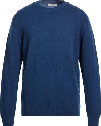 Crossley STRICKWAREN - Pullover auf YOOX.COM