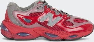 New Balance Baskets - Taille 40,5