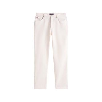 Tommy Hilfiger Pantalon droit Denton