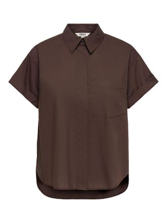 Only Bluse ONLKERI