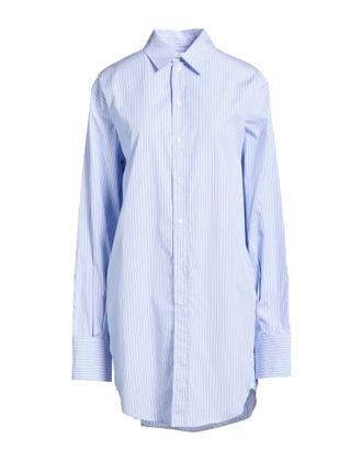 SA SU PHI TOPS - Hemden auf YOOX.COM