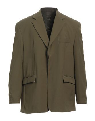 Family Fir$t Milano ANZ&Uuml;GE und CO-ORDS - Blazers auf YOOX.COM