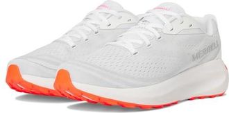 Merrell Shoe, Masculino, Adulto, MORPHLITE White, 46,5