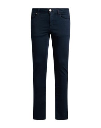 Sartoria Tramarossa HOSEN & R&Ouml;CKE - Hosen auf YOOX.COM