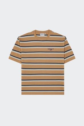 Carhartt Work in Progress T-shirt - Taille M