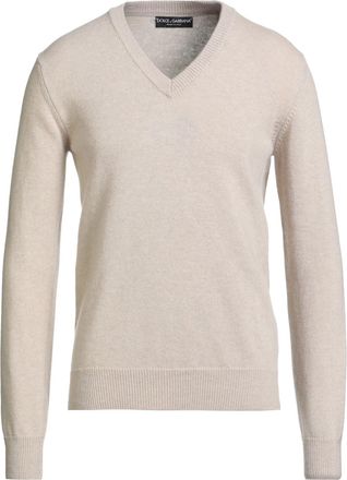 Dolce & Gabbana STRICKWAREN - Pullover auf YOOX.COM