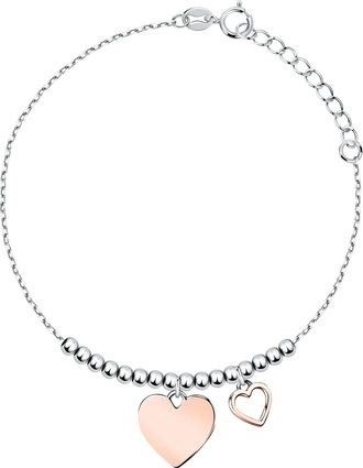 Christ Armband