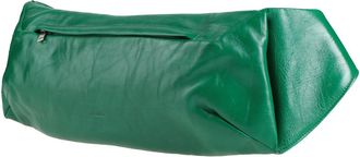 Jil Sander TASCHEN - G&uuml;rteltaschen auf YOOX.COM
