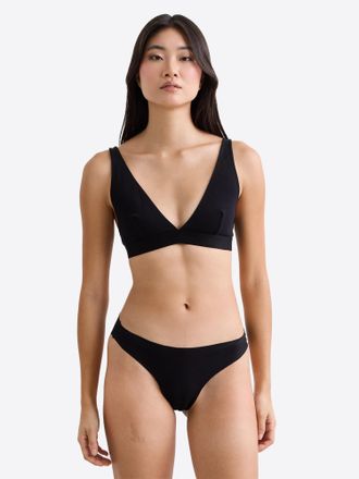 erlich textil Slip