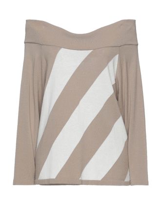 Clips More STRICKWAREN - Pullover auf YOOX.COM