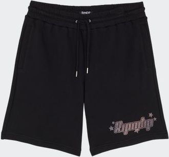 Ripndip Short - Taille XS