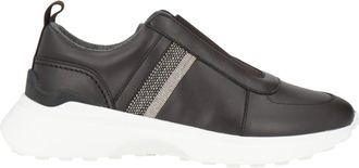 Fabiana Filippi SCHUHE - Sneakers auf YOOX.COM