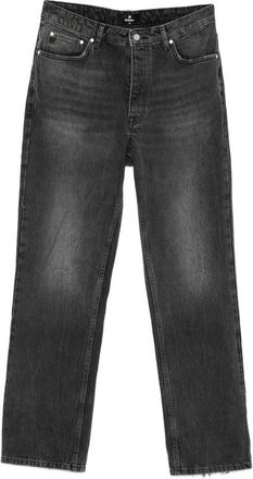 Represent Heaton Jeans