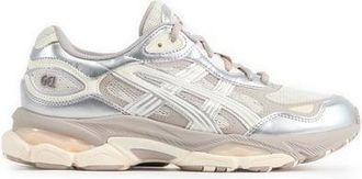 Asics Baskets basses