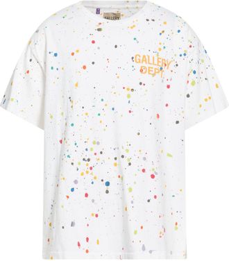 Gallery Dept. TOPS - T-shirts auf YOOX.COM