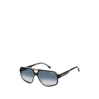 Carrera Homme, Accessoires, Noir, Taille: 59 MM Victory C 26 Navigator Lunettes de soleil