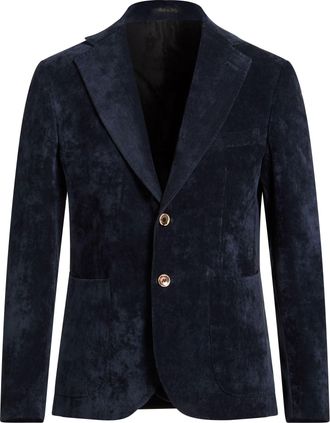 P. Langella ANZ&Uuml;GE und CO-ORDS - Blazers auf YOOX.COM
