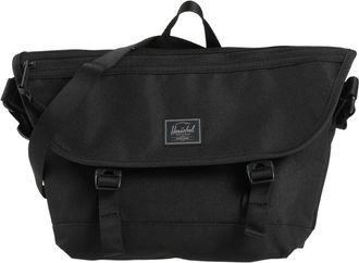 Herschel TASCHEN - Umh&auml;ngetasche auf YOOX.COM