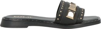Replay SCHUHE - Sandalen auf YOOX.COM