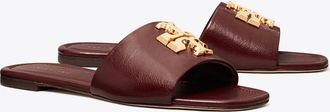 Tory Burch Damen Eleanor Slide