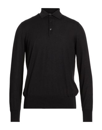 Agnona STRICKWAREN - Pullover auf YOOX.COM