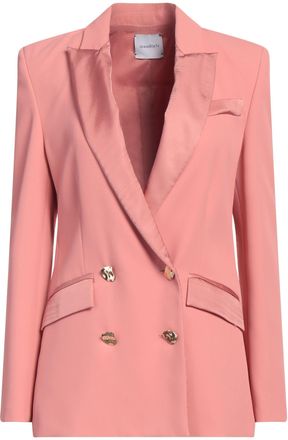 Annarita N. ANZÜGE und CO-ORDS - Blazers auf YOOX.COM