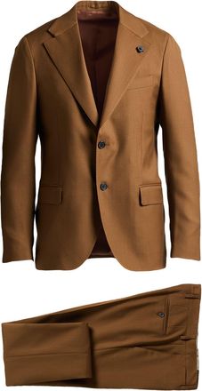 Lardini ANZ&Uuml;GE und CO-ORDS - Anz&uuml;ge auf YOOX.COM