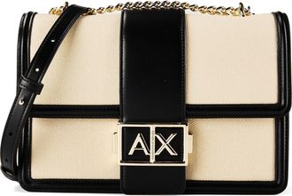 A|X Armani Exchange Umh&auml;ngetasche Wonder