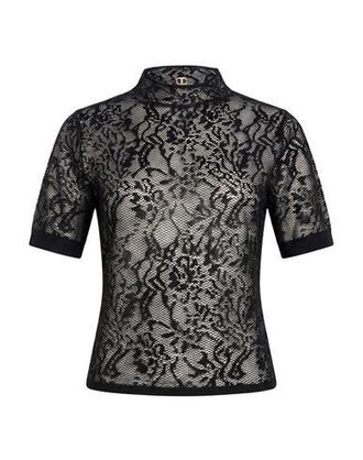 Twin-Set TOPS - Tops sur YOOX.COM