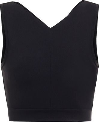 Live The Process TOPS - Tops auf YOOX.COM